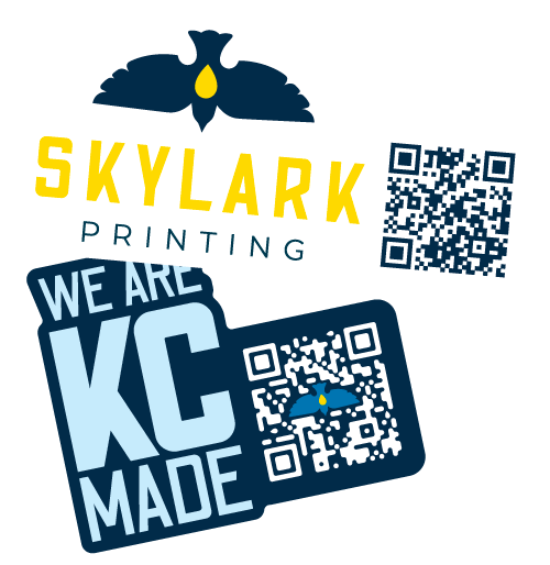Premium Custom Stickers - Low Bulk Pricing | Fast Turnaround